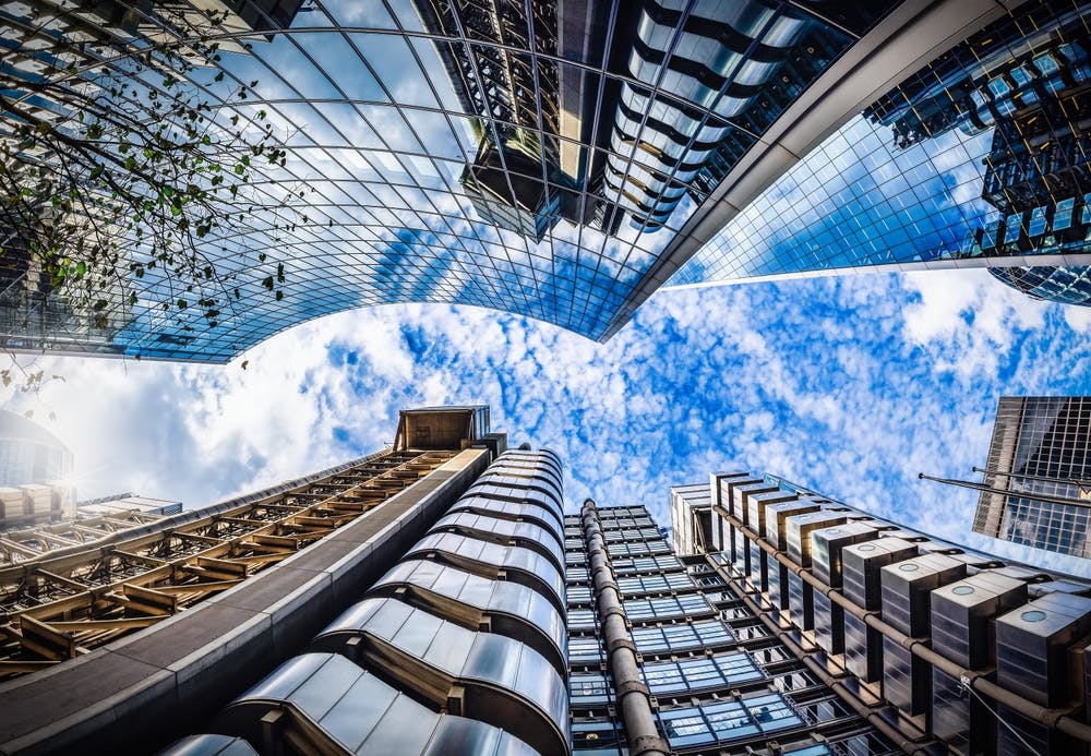 FCA confirms motor finance redress scheme: what you need to know about ...