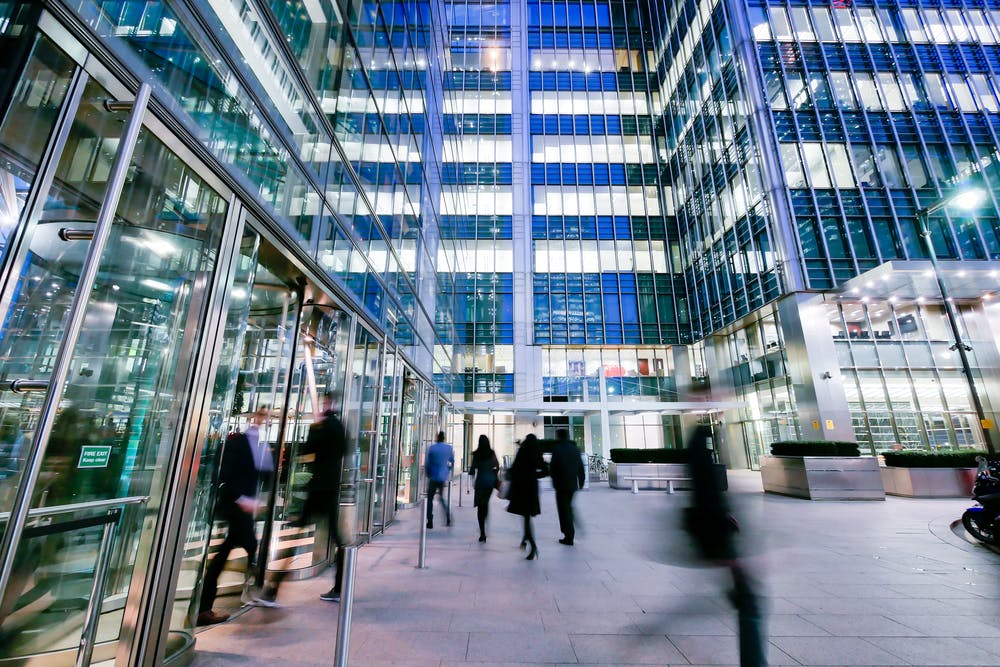 Data (Use and Access) Act 2025 (DUAA): What UK Financial Services Firms ...