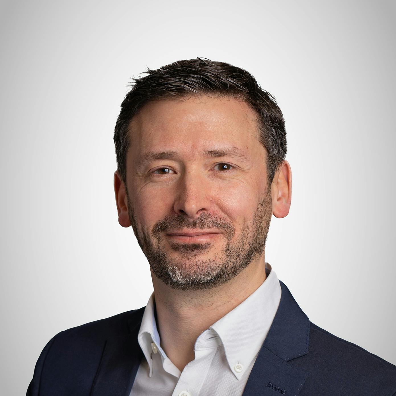 My city: TLT’s Damien Bechelli on the Glasgow-Edinburgh divide - The ...