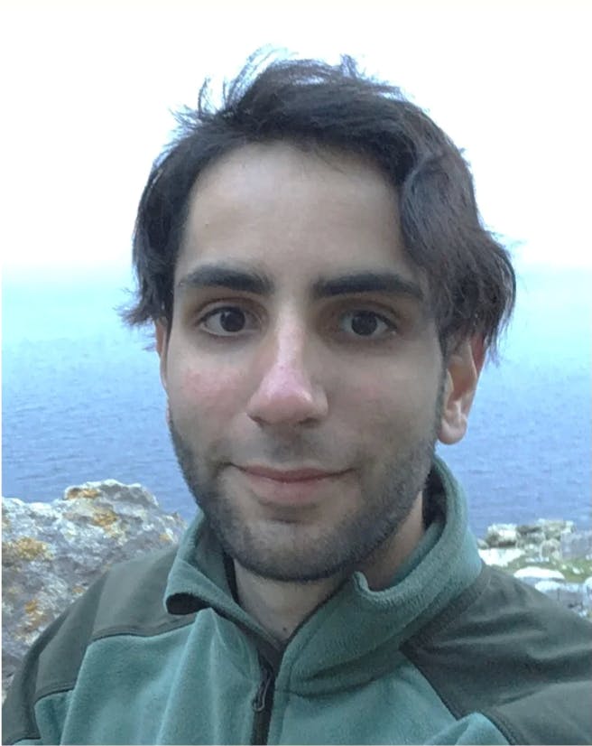 Ivan Alvarez - The Lawyer | Legal insight, benchmarking data and jobs