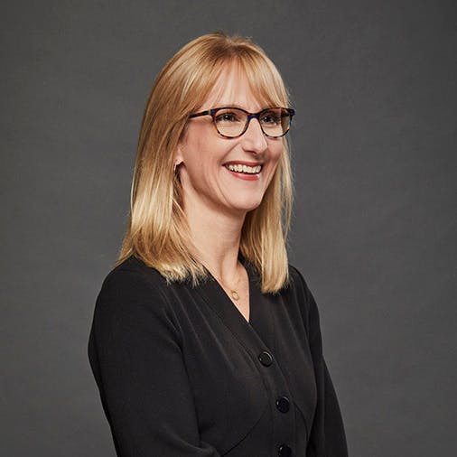 DLA insurance litigator takes reins as London office chief - The Lawyer ...